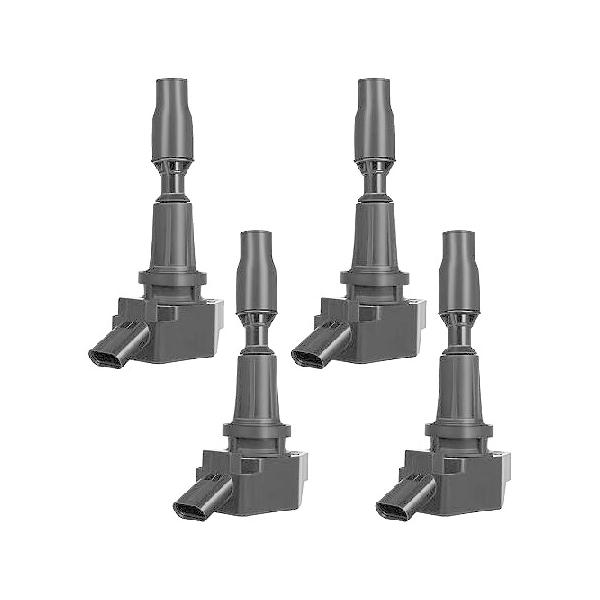 当サイトをご覧頂き誠にありがとうございます。弊社商品は全て正規店からの新品・並行輸入品です。税関手続・関税払いは全て弊社で対応の上、全国送料無料でお届けします。弊社海外倉庫より国内に発送しますので、お届けまで2-15営業日程度お時間を頂いて...