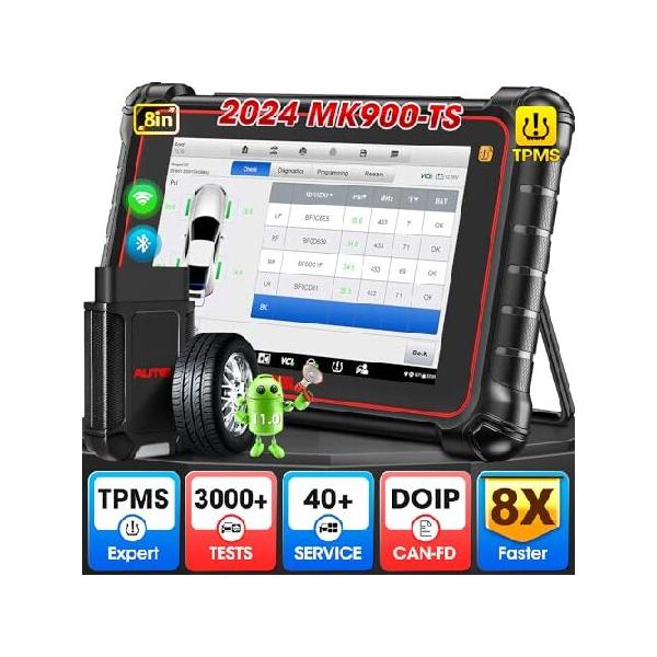 当サイトをご覧頂き誠にありがとうございます。弊社商品は全て正規店からの新品・並行輸入品です。税関手続・関税払いは全て弊社で対応の上、全国送料無料でお届けします。弊社海外倉庫より国内に発送しますので、お届けまで2-15営業日程度お時間を頂いて...