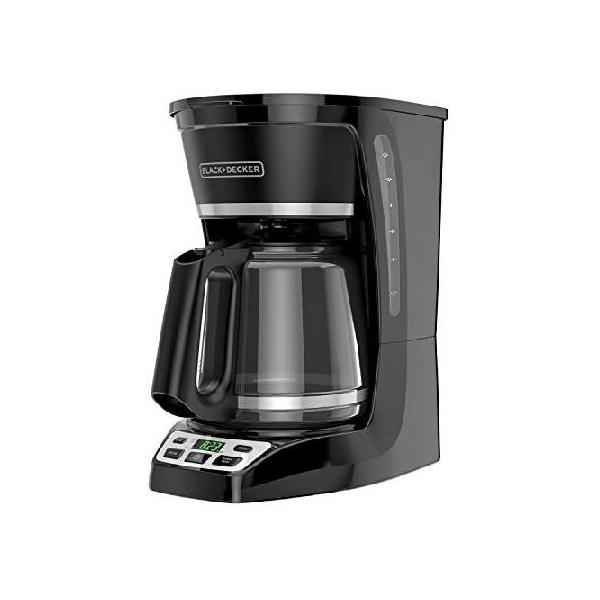 当サイトをご覧頂き誠にありがとうございます。弊社商品は全て正規店からの新品・並行輸入品です。税関手続・関税払いは全て弊社で対応の上、全国送料無料でお届けします。弊社海外倉庫より国内に発送しますので、お届けまで2-15営業日程度お時間を頂いて...