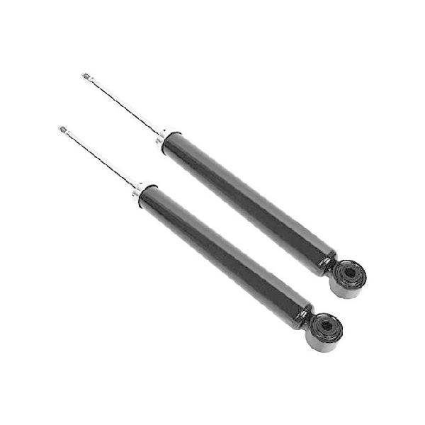 当サイトをご覧頂き誠にありがとうございます。弊社商品は全て正規店からの新品・並行輸入品です。税関手続・関税払いは全て弊社で対応の上、全国送料無料でお届けします。弊社海外倉庫より国内に発送しますので、お届けまで2-15営業日程度お時間を頂いて...