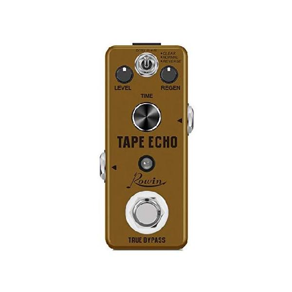 当サイトをご覧頂き誠にありがとうございます。弊社商品は全て正規店からの新品・並行輸入品です。税関手続・関税払いは全て弊社で対応の上、全国送料無料でお届けします。弊社海外倉庫より国内に発送しますので、お届けまで2-15営業日程度お時間を頂いて...