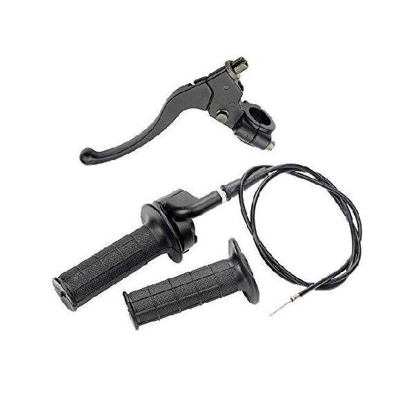 当サイトをご覧頂き誠にありがとうございます。弊社商品は全て正規店からの新品・並行輸入品です。税関手続・関税払いは全て弊社で対応の上、全国送料無料でお届けします。弊社海外倉庫より国内に発送しますので、お届けまで2-15営業日程度お時間を頂いて...