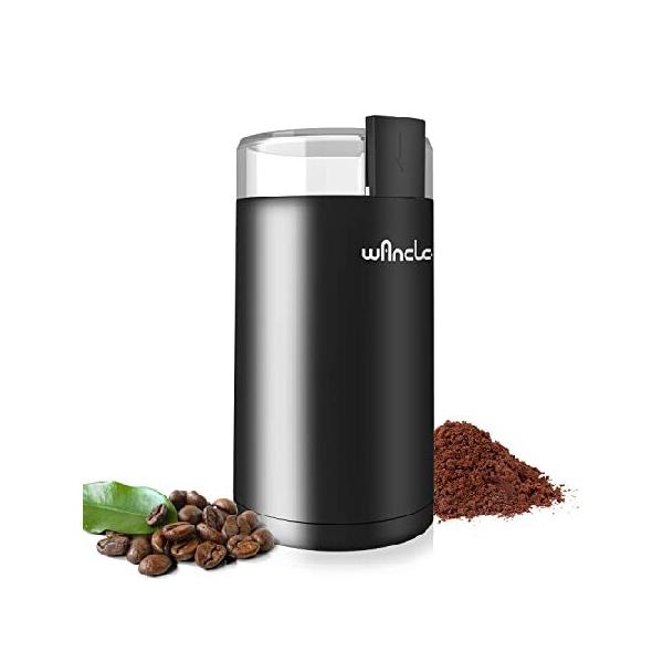 当サイトをご覧頂き誠にありがとうございます。弊社商品は全て正規店からの新品・並行輸入品です。税関手続・関税払いは全て弊社で対応の上、全国送料無料でお届けします。弊社海外倉庫より国内に発送しますので、お届けまで2-15営業日程度お時間を頂いて...