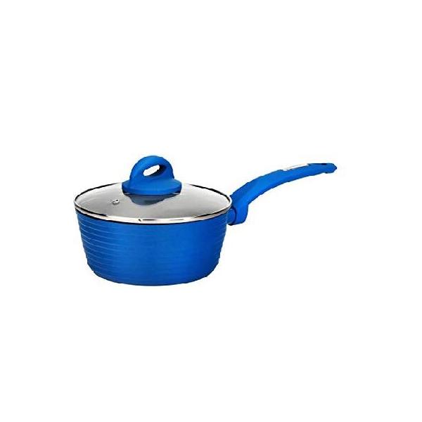 当サイトをご覧頂き誠にありがとうございます。弊社商品は全て正規店からの新品・並行輸入品です。税関手続・関税払いは全て弊社で対応の上、全国送料無料でお届けします。弊社海外倉庫より国内に発送しますので、お届けまで2-15営業日程度お時間を頂いて...