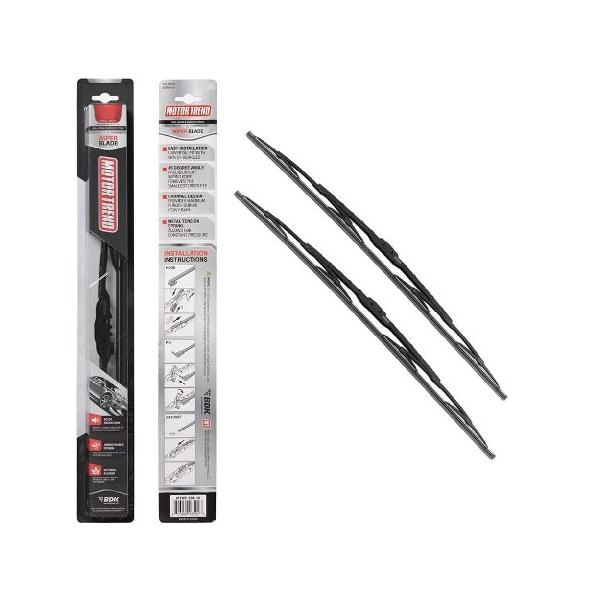 当サイトをご覧頂き誠にありがとうございます。弊社商品は全て正規店からの新品・並行輸入品です。税関手続・関税払いは全て弊社で対応の上、全国送料無料でお届けします。弊社海外倉庫より国内に発送しますので、お届けまで2-15営業日程度お時間を頂いて...