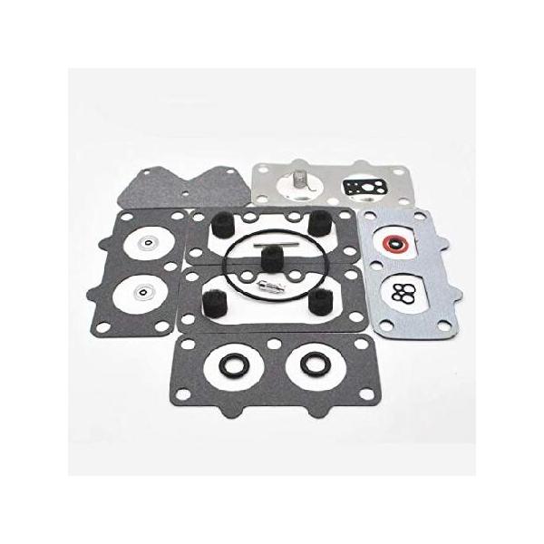 当サイトをご覧頂き誠にありがとうございます。弊社商品は全て正規店からの新品・並行輸入品です。税関手続・関税払いは全て弊社で対応の上、全国送料無料でお届けします。弊社海外倉庫より国内に発送しますので、お届けまで2-15営業日程度お時間を頂いて...