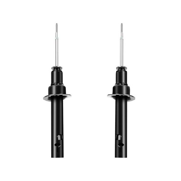 当サイトをご覧頂き誠にありがとうございます。弊社商品は全て正規店からの新品・並行輸入品です。税関手続・関税払いは全て弊社で対応の上、全国送料無料でお届けします。弊社海外倉庫より国内に発送しますので、お届けまで2-15営業日程度お時間を頂いて...