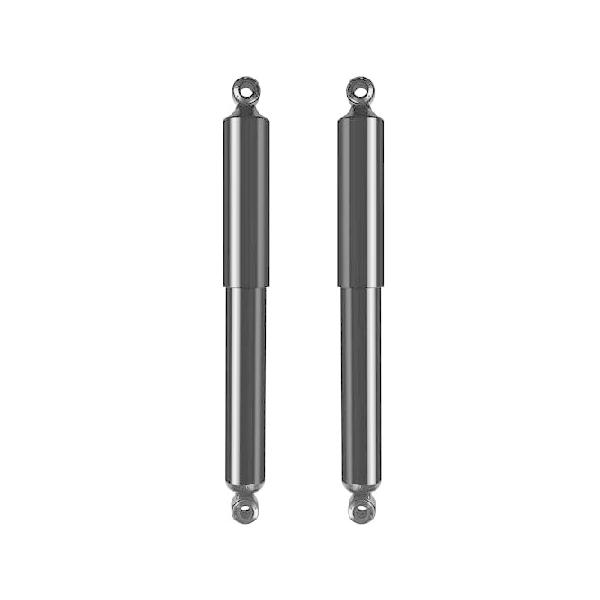 当サイトをご覧頂き誠にありがとうございます。弊社商品は全て正規店からの新品・並行輸入品です。税関手続・関税払いは全て弊社で対応の上、全国送料無料でお届けします。弊社海外倉庫より国内に発送しますので、お届けまで2-15営業日程度お時間を頂いて...