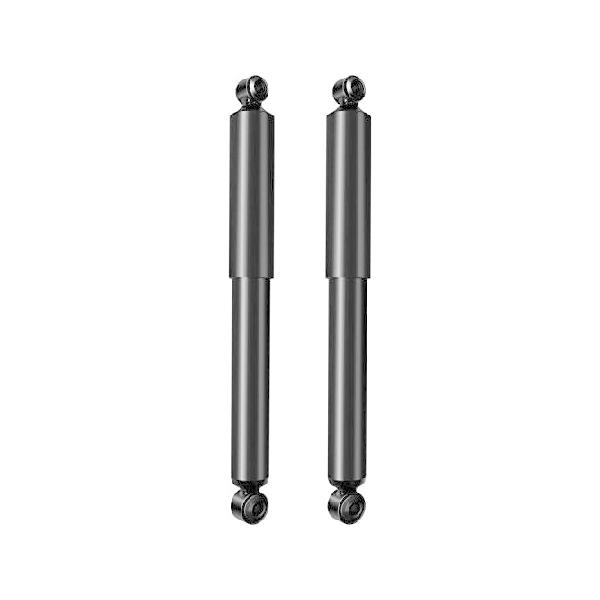 当サイトをご覧頂き誠にありがとうございます。弊社商品は全て正規店からの新品・並行輸入品です。税関手続・関税払いは全て弊社で対応の上、全国送料無料でお届けします。弊社海外倉庫より国内に発送しますので、お届けまで2-15営業日程度お時間を頂いて...