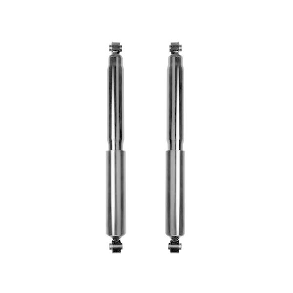 当サイトをご覧頂き誠にありがとうございます。弊社商品は全て正規店からの新品・並行輸入品です。税関手続・関税払いは全て弊社で対応の上、全国送料無料でお届けします。弊社海外倉庫より国内に発送しますので、お届けまで2-15営業日程度お時間を頂いて...