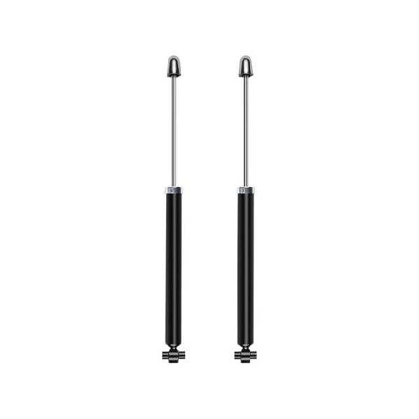 当サイトをご覧頂き誠にありがとうございます。弊社商品は全て正規店からの新品・並行輸入品です。税関手続・関税払いは全て弊社で対応の上、全国送料無料でお届けします。弊社海外倉庫より国内に発送しますので、お届けまで2-15営業日程度お時間を頂いて...