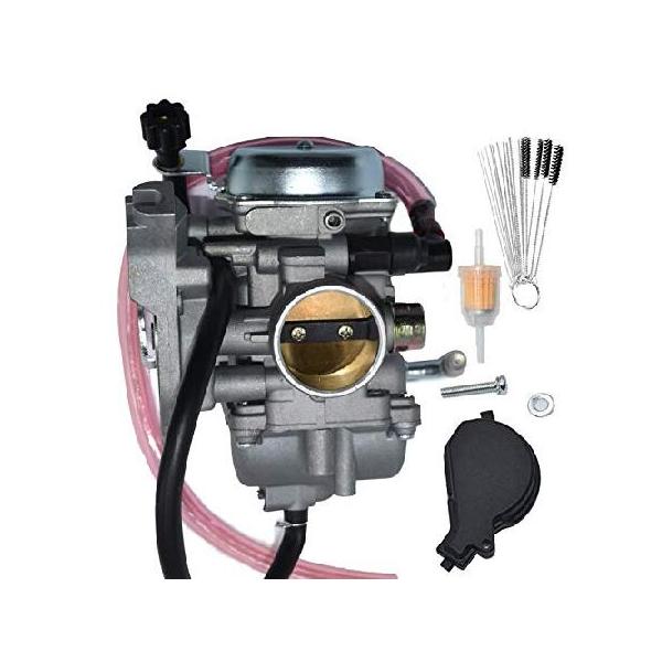 当サイトをご覧頂き誠にありがとうございます。弊社商品は全て正規店からの新品・並行輸入品です。税関手続・関税払いは全て弊社で対応の上、全国送料無料でお届けします。弊社海外倉庫より国内に発送しますので、お届けまで2-15営業日程度お時間を頂いて...