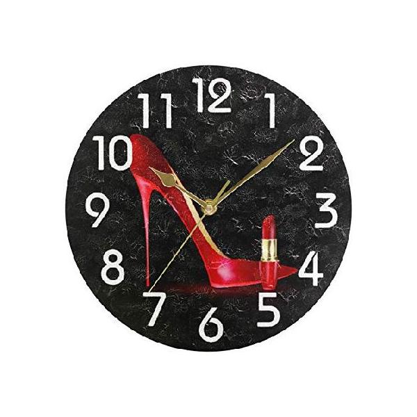 当サイトをご覧頂き誠にありがとうございます。弊社商品は全て正規店からの新品・並行輸入品です。税関手続・関税払いは全て弊社で対応の上、全国送料無料でお届けします。弊社海外倉庫より国内に発送しますので、お届けまで2-15営業日程度お時間を頂いて...