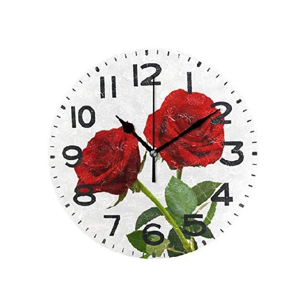 当サイトをご覧頂き誠にありがとうございます。弊社商品は全て正規店からの新品・並行輸入品です。税関手続・関税払いは全て弊社で対応の上、全国送料無料でお届けします。弊社海外倉庫より国内に発送しますので、お届けまで2-15営業日程度お時間を頂いて...