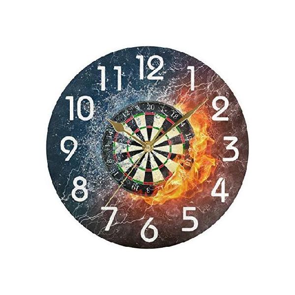 当サイトをご覧頂き誠にありがとうございます。弊社商品は全て正規店からの新品・並行輸入品です。税関手続・関税払いは全て弊社で対応の上、全国送料無料でお届けします。弊社海外倉庫より国内に発送しますので、お届けまで2-15営業日程度お時間を頂いて...