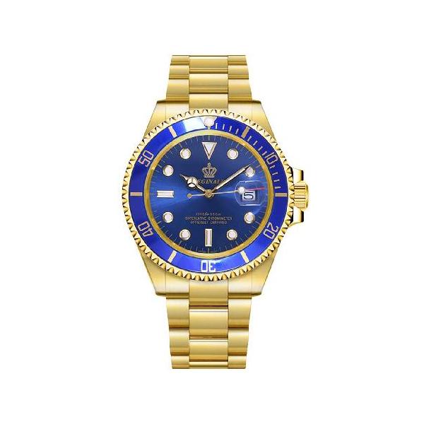 当サイトをご覧頂き誠にありがとうございます。弊社商品は全て正規店からの新品・並行輸入品です。税関手続・関税払いは全て弊社で対応の上、全国送料無料でお届けします。弊社海外倉庫より国内に発送しますので、お届けまで2-15営業日程度お時間を頂いて...