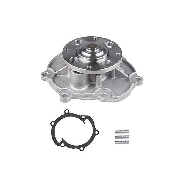 当サイトをご覧頂き誠にありがとうございます。弊社商品は全て正規店からの新品・並行輸入品です。税関手続・関税払いは全て弊社で対応の上、全国送料無料でお届けします。弊社海外倉庫より国内に発送しますので、お届けまで2-15営業日程度お時間を頂いて...