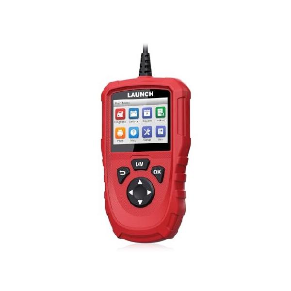 当サイトをご覧頂き誠にありがとうございます。弊社商品は全て正規店からの新品・並行輸入品です。税関手続・関税払いは全て弊社で対応の上、全国送料無料でお届けします。弊社海外倉庫より国内に発送しますので、お届けまで2-15営業日程度お時間を頂いて...