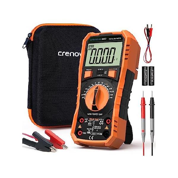 当サイトをご覧頂き誠にありがとうございます。弊社商品は全て正規店からの新品・並行輸入品です。税関手続・関税払いは全て弊社で対応の上、全国送料無料でお届けします。弊社海外倉庫より国内に発送しますので、お届けまで2-15営業日程度お時間を頂いて...