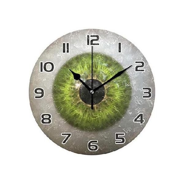 当サイトをご覧頂き誠にありがとうございます。弊社商品は全て正規店からの新品・並行輸入品です。税関手続・関税払いは全て弊社で対応の上、全国送料無料でお届けします。弊社海外倉庫より国内に発送しますので、お届けまで2-15営業日程度お時間を頂いて...