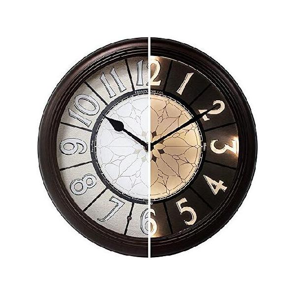 当サイトをご覧頂き誠にありがとうございます。弊社商品は全て正規店からの新品・並行輸入品です。税関手続・関税払いは全て弊社で対応の上、全国送料無料でお届けします。弊社海外倉庫より国内に発送しますので、お届けまで2-15営業日程度お時間を頂いて...