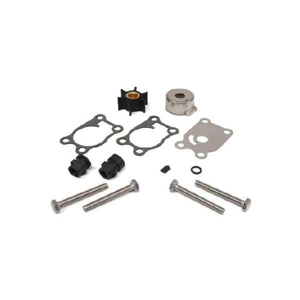 当サイトをご覧頂き誠にありがとうございます。弊社商品は全て正規店からの新品・並行輸入品です。税関手続・関税払いは全て弊社で対応の上、全国送料無料でお届けします。弊社海外倉庫より国内に発送しますので、お届けまで2-15営業日程度お時間を頂いて...