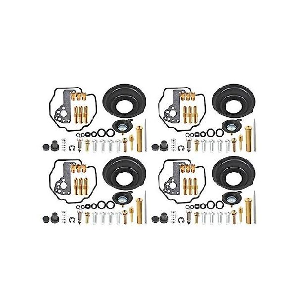 当サイトをご覧頂き誠にありがとうございます。弊社商品は全て正規店からの新品・並行輸入品です。税関手続・関税払いは全て弊社で対応の上、全国送料無料でお届けします。弊社海外倉庫より国内に発送しますので、お届けまで2-15営業日程度お時間を頂いて...