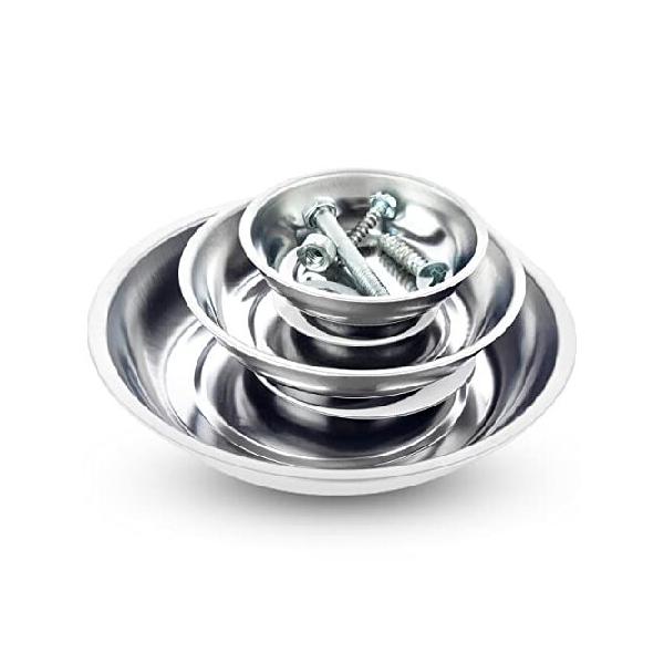 当サイトをご覧頂き誠にありがとうございます。弊社商品は全て正規店からの新品・並行輸入品です。税関手続・関税払いは全て弊社で対応の上、全国送料無料でお届けします。弊社海外倉庫より国内に発送しますので、お届けまで2-15営業日程度お時間を頂いて...