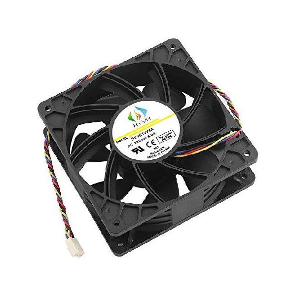 当サイトをご覧頂き誠にありがとうございます。弊社商品は全て正規店からの新品・並行輸入品です。税関手続・関税払いは全て弊社で対応の上、全国送料無料でお届けします。弊社海外倉庫より国内に発送しますので、お届けまで2-15営業日程度お時間を頂いて...