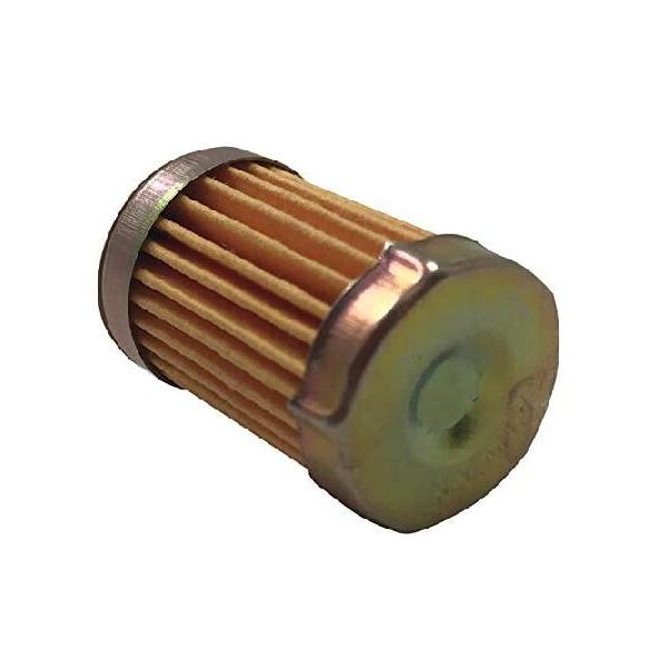 当サイトをご覧頂き誠にありがとうございます。弊社商品は全て正規店からの新品・並行輸入品です。税関手続・関税払いは全て弊社で対応の上、全国送料無料でお届けします。弊社海外倉庫より国内に発送しますので、お届けまで2-15営業日程度お時間を頂いて...