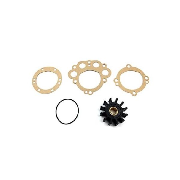 当サイトをご覧頂き誠にありがとうございます。弊社商品は全て正規店からの新品・並行輸入品です。税関手続・関税払いは全て弊社で対応の上、全国送料無料でお届けします。弊社海外倉庫より国内に発送しますので、お届けまで2-15営業日程度お時間を頂いて...