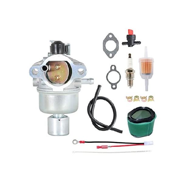 当サイトをご覧頂き誠にありがとうございます。弊社商品は全て正規店からの新品・並行輸入品です。税関手続・関税払いは全て弊社で対応の上、全国送料無料でお届けします。弊社海外倉庫より国内に発送しますので、お届けまで2-15営業日程度お時間を頂いて...