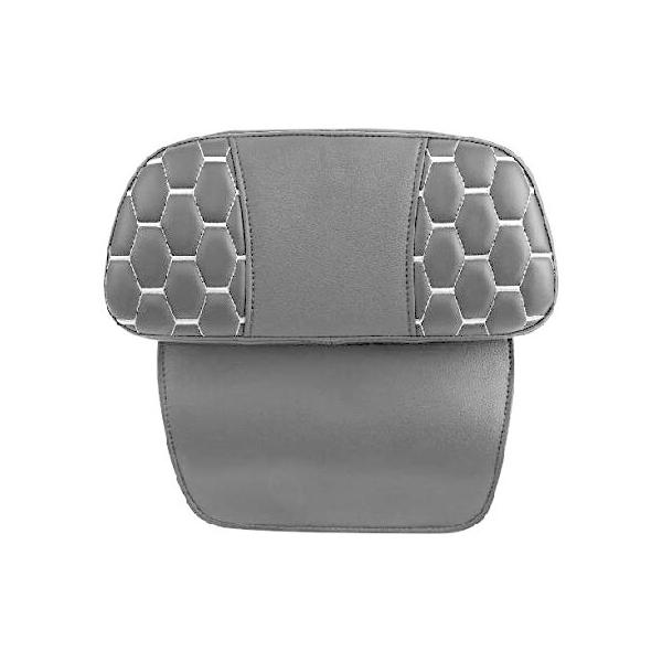 当サイトをご覧頂き誠にありがとうございます。弊社商品は全て正規店からの新品・並行輸入品です。税関手続・関税払いは全て弊社で対応の上、全国送料無料でお届けします。弊社海外倉庫より国内に発送しますので、お届けまで2-15営業日程度お時間を頂いて...