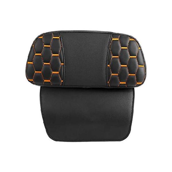 当サイトをご覧頂き誠にありがとうございます。弊社商品は全て正規店からの新品・並行輸入品です。税関手続・関税払いは全て弊社で対応の上、全国送料無料でお届けします。弊社海外倉庫より国内に発送しますので、お届けまで2-15営業日程度お時間を頂いて...