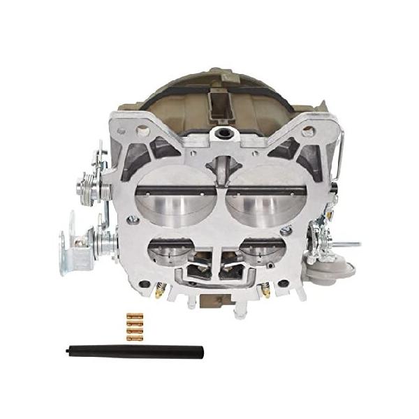 当サイトをご覧頂き誠にありがとうございます。弊社商品は全て正規店からの新品・並行輸入品です。税関手続・関税払いは全て弊社で対応の上、全国送料無料でお届けします。弊社海外倉庫より国内に発送しますので、お届けまで2-15営業日程度お時間を頂いて...