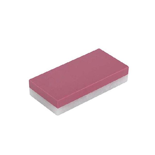 当サイトをご覧頂き誠にありがとうございます。弊社商品は全て正規店からの新品・並行輸入品です。税関手続・関税払いは全て弊社で対応の上、全国送料無料でお届けします。弊社海外倉庫より国内に発送しますので、お届けまで2-15営業日程度お時間を頂いて...