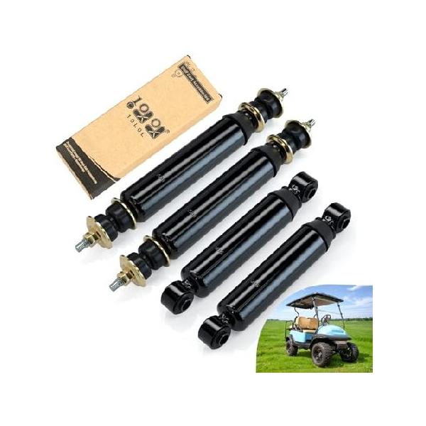 当サイトをご覧頂き誠にありがとうございます。弊社商品は全て正規店からの新品・並行輸入品です。税関手続・関税払いは全て弊社で対応の上、全国送料無料でお届けします。弊社海外倉庫より国内に発送しますので、お届けまで2-15営業日程度お時間を頂いて...