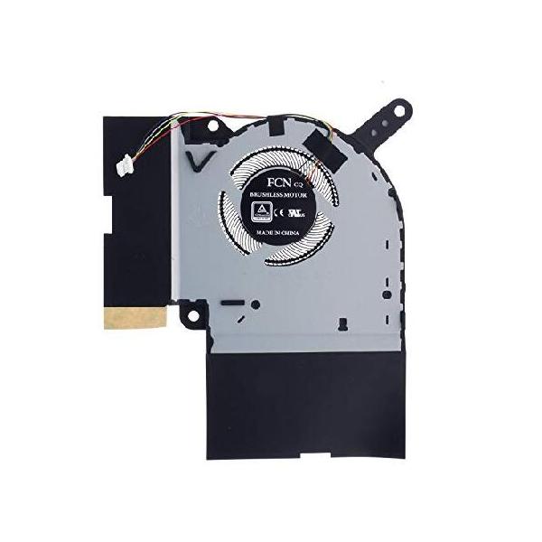 当サイトをご覧頂き誠にありがとうございます。弊社商品は全て正規店からの新品・並行輸入品です。税関手続・関税払いは全て弊社で対応の上、全国送料無料でお届けします。弊社海外倉庫より国内に発送しますので、お届けまで2-15営業日程度お時間を頂いて...