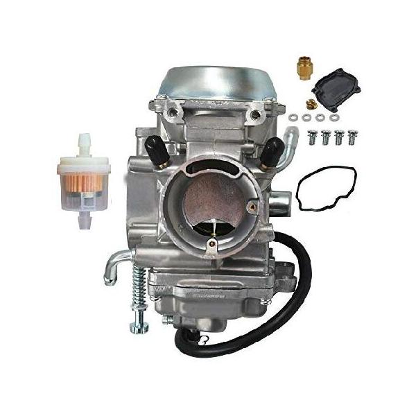 当サイトをご覧頂き誠にありがとうございます。弊社商品は全て正規店からの新品・並行輸入品です。税関手続・関税払いは全て弊社で対応の上、全国送料無料でお届けします。弊社海外倉庫より国内に発送しますので、お届けまで2-15営業日程度お時間を頂いて...