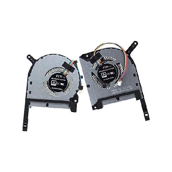 当サイトをご覧頂き誠にありがとうございます。弊社商品は全て正規店からの新品・並行輸入品です。税関手続・関税払いは全て弊社で対応の上、全国送料無料でお届けします。弊社海外倉庫より国内に発送しますので、お届けまで2-15営業日程度お時間を頂いて...