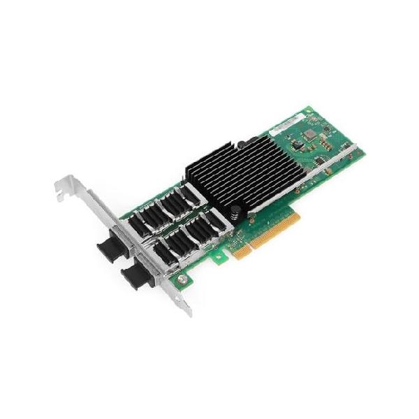 当サイトをご覧頂き誠にありがとうございます。弊社商品は全て正規店からの新品・並行輸入品です。税関手続・関税払いは全て弊社で対応の上、全国送料無料でお届けします。弊社海外倉庫より国内に発送しますので、お届けまで2-15営業日程度お時間を頂いて...