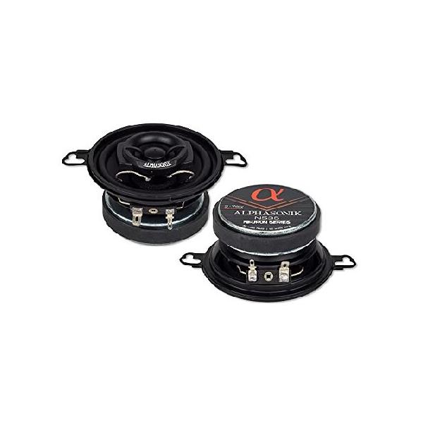 当サイトをご覧頂き誠にありがとうございます。弊社商品は全て正規店からの新品・並行輸入品です。税関手続・関税払いは全て弊社で対応の上、全国送料無料でお届けします。弊社海外倉庫より国内に発送しますので、お届けまで2-15営業日程度お時間を頂いて...