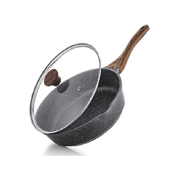 当サイトをご覧頂き誠にありがとうございます。弊社商品は全て正規店からの新品・並行輸入品です。税関手続・関税払いは全て弊社で対応の上、全国送料無料でお届けします。弊社海外倉庫より国内に発送しますので、お届けまで2-15営業日程度お時間を頂いて...