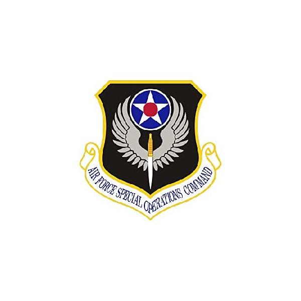 当サイトをご覧頂き誠にありがとうございます。弊社商品は全て正規店からの新品・並行輸入品です。税関手続・関税払いは全て弊社で対応の上、全国送料無料でお届けします。弊社海外倉庫より国内に発送しますので、お届けまで2-15営業日程度お時間を頂いて...