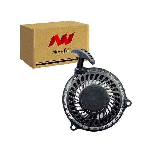 当サイトをご覧頂き誠にありがとうございます。弊社商品は全て正規店からの新品・並行輸入品です。税関手続・関税払いは全て弊社で対応の上、全国送料無料でお届けします。弊社海外倉庫より国内に発送しますので、お届けまで2-15営業日程度お時間を頂いて...