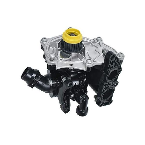 当サイトをご覧頂き誠にありがとうございます。弊社商品は全て正規店からの新品・並行輸入品です。税関手続・関税払いは全て弊社で対応の上、全国送料無料でお届けします。弊社海外倉庫より国内に発送しますので、お届けまで2-15営業日程度お時間を頂いて...