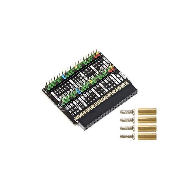 当サイトをご覧頂き誠にありがとうございます。弊社商品は全て正規店からの新品・並行輸入品です。税関手続・関税払いは全て弊社で対応の上、全国送料無料でお届けします。弊社海外倉庫より国内に発送しますので、お届けまで2-15営業日程度お時間を頂いて...