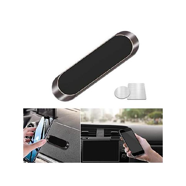 当サイトをご覧頂き誠にありがとうございます。弊社商品は全て正規店からの新品・並行輸入品です。税関手続・関税払いは全て弊社で対応の上、全国送料無料でお届けします。弊社海外倉庫より国内に発送しますので、お届けまで2-15営業日程度お時間を頂いて...