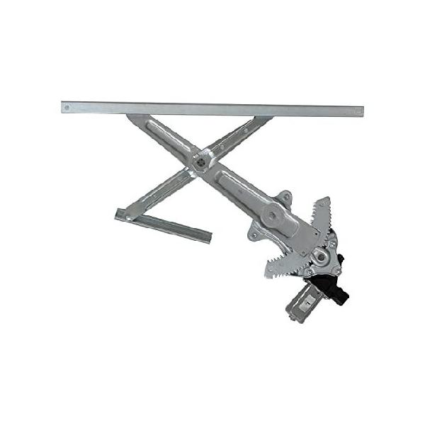 当サイトをご覧頂き誠にありがとうございます。弊社商品は全て正規店からの新品・並行輸入品です。税関手続・関税払いは全て弊社で対応の上、全国送料無料でお届けします。弊社海外倉庫より国内に発送しますので、お届けまで2-15営業日程度お時間を頂いて...