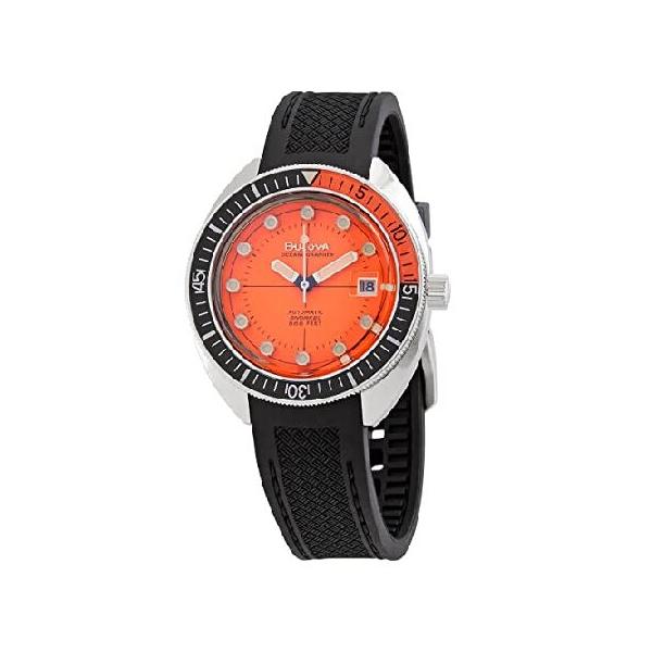 当サイトをご覧頂き誠にありがとうございます。弊社商品は全て正規店からの新品・並行輸入品です。税関手続・関税払いは全て弊社で対応の上、全国送料無料でお届けします。弊社海外倉庫より国内に発送しますので、お届けまで2-15営業日程度お時間を頂いて...